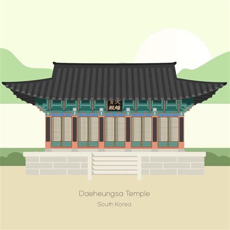 전라남도 지도 일러스트 Ai 다운로드 Download Jeollanam Do Map Vector 어반브러시