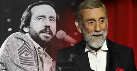Ten Of The Best Ray Stevens Songs You Should Add To Your Playlist