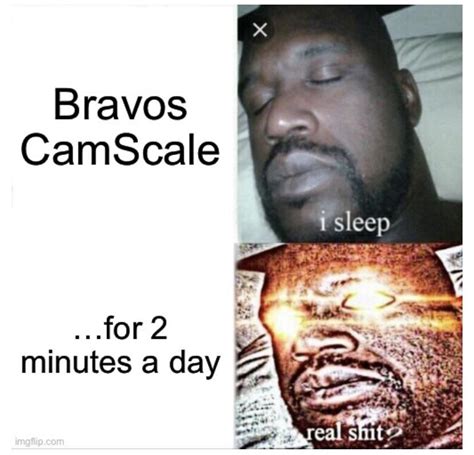 Lumos 🪄 R Medicalphysicsmemes