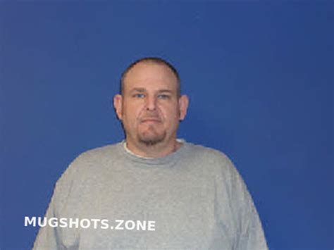 Stancil Nicholas Brian 12292022 Sampson County Mugshots Zone