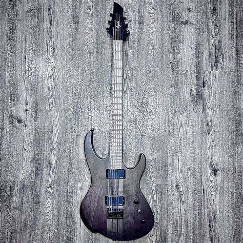 Agile Intrepid 630 2021 Charcoal Reverb