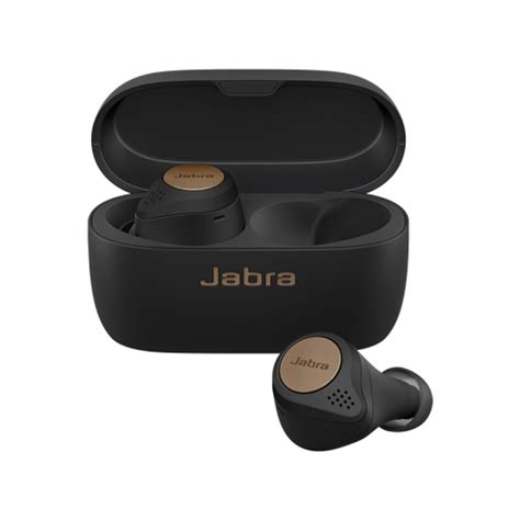 Jabra Elite Active T Price In New Zealand Aramobi Your Best Guide To EarBuds