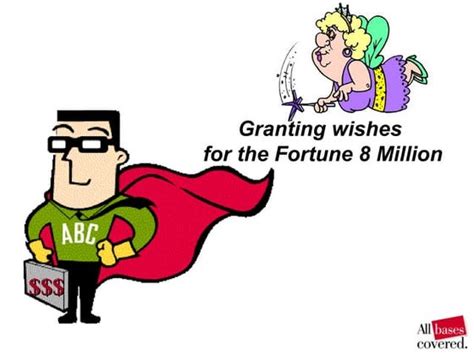 Rfpprocess Flow Chart Pdf Business Business And Finance