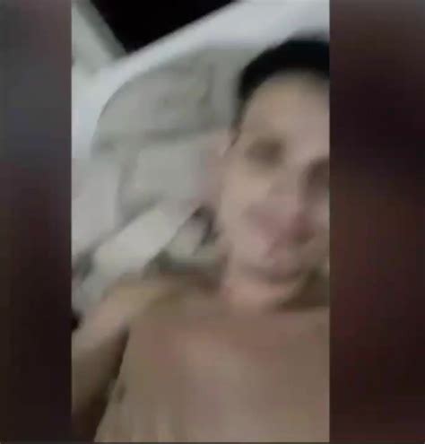 Straight Guys Friend And With Money Experiment…