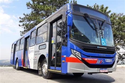 Reajuste dos pedágios pela ANTT altera tarifa de linhas intermunicipais