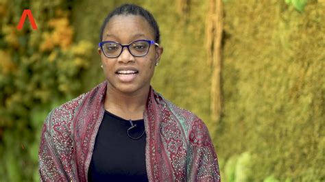 Toyin Yusuf On Linkedin Toyin Yusuf For Womens Month