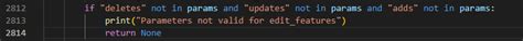 adding attachments using layer edit features fail · issue 1236 · esri