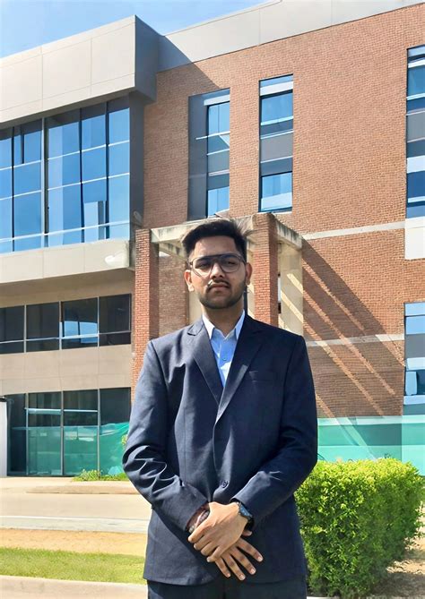 Selfcare Mentalhealth Boundaries Personalgrowth Mayank Gautam