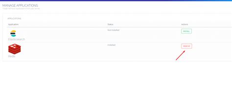 cyberpanel 7 4 php redis İnstall İsmail aydemİr
