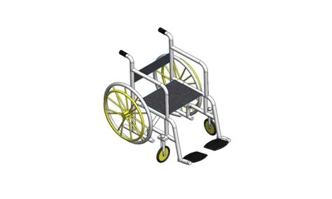 Design D And D Models For D Printing Using Solidworks By Modellingexpert Fiverr