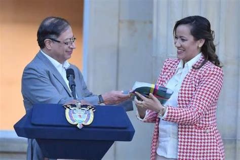 Así Quedarían Las Eps Con La Reforma De La Salud