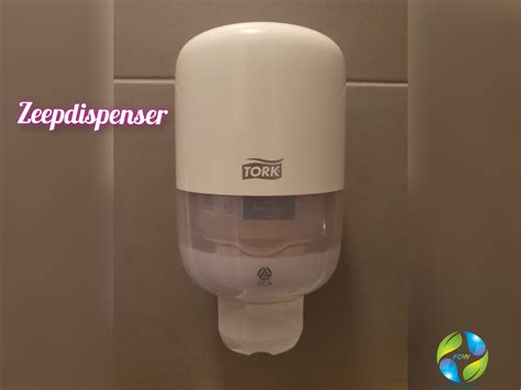 Welke Zeep Is Het Beste Fdw Schoonmaakbedrijf