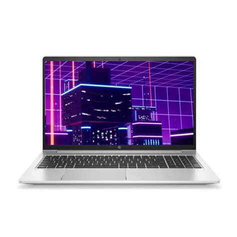 Gi Laptop Hp Probook G C Si U R Tr G P