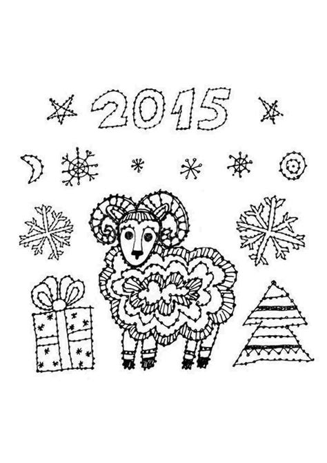 Раскраски новогодние раскраски Разукраска новогодние раскраски Бесплатно найти раскраску