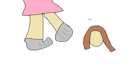 Vanny By Muffinmelo On Newgrounds