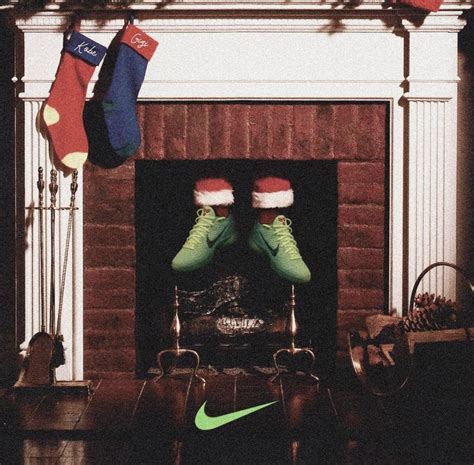 JustFreshKicks On Twitter