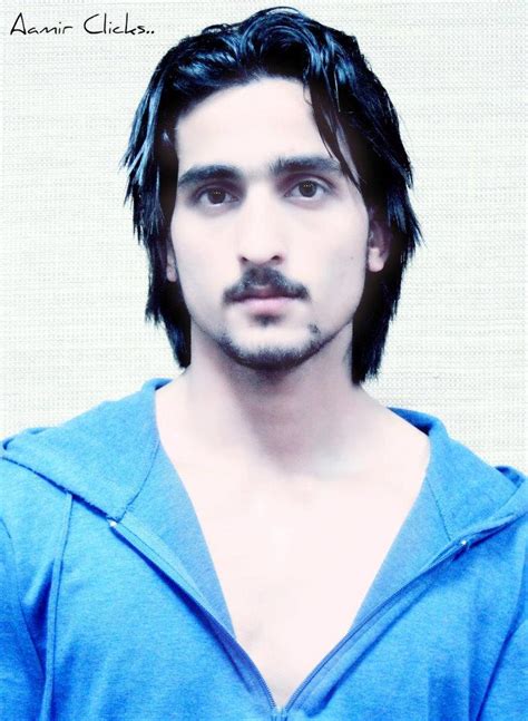 huntceleblog adeel ahmad