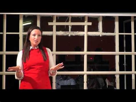 Fame Emma Sinclair Net Worth And Salary Income Estimation Dec