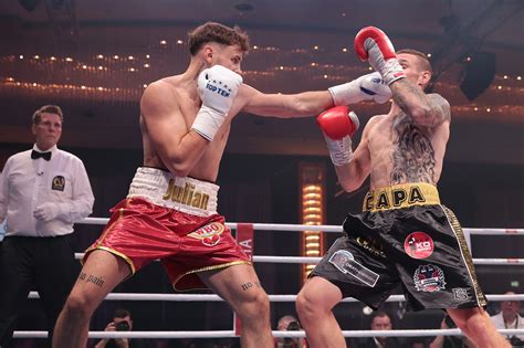 Lara Ochmann Facebook