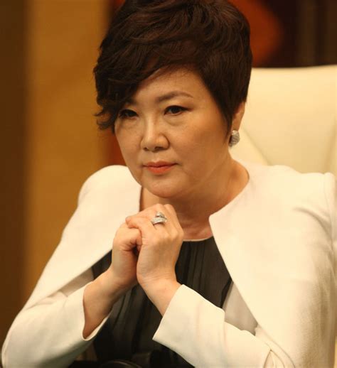 주관적 미친 연기력 김해숙 인스티즈 Instiz 이슈 카테고리