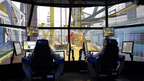 drilling and well control simulators 3t drilling systems