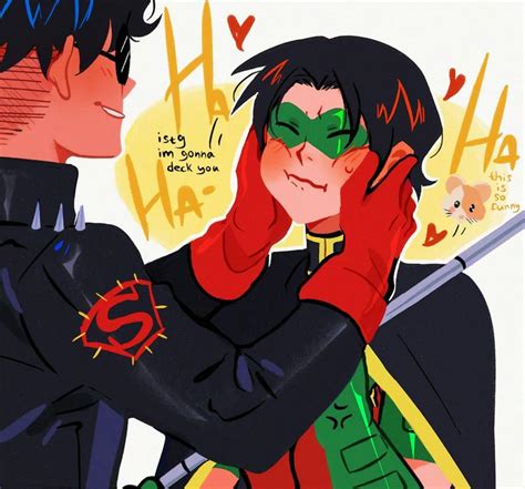 Kontim Timkon Imagenes Superheroes Dibujos Superhéroes Dc Batman