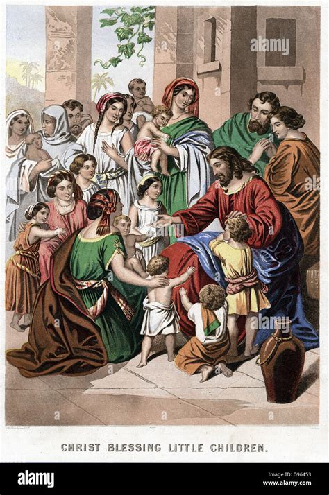 Medizin Epidemie Religion Christian Fanatiker Geschichte Historisches