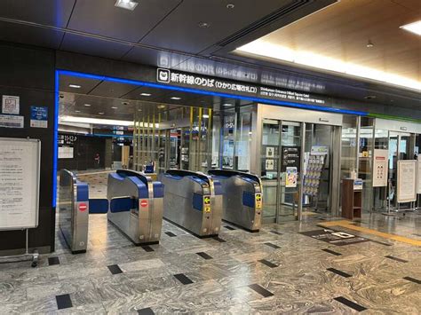 博多駅でおすすめの待ち合わせ場所23選！わかりやすい目印や駅周辺のカフェも紹介します【デートにもおすすめ】 なるほど福岡