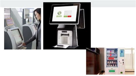 Smart And Intelligent Terminal Pdf