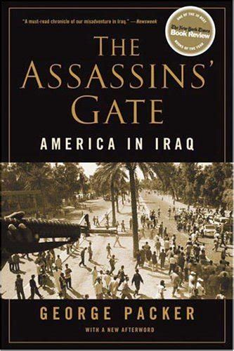 The Best Books On Essential Reading For Reporters Five Books Expert