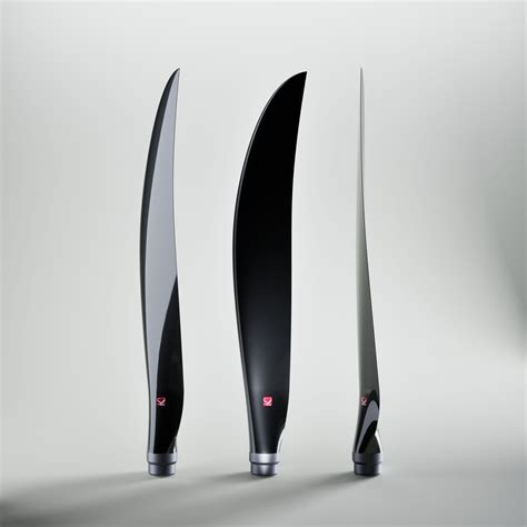 H60v 195m R Chm 2 B468910 13 Helix Propellers Prop Shop