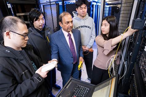 Ashutosh Dutta Inducted Into ‘new Internet Hall Of Fame Johns