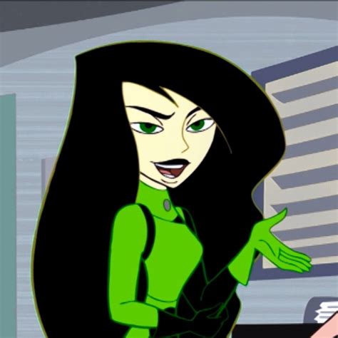 Pin By Nevasya On Reel Female Cartoon Characters Cartoon Icons Kim