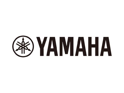 山东美音美视信息技术有限公司 专业舞台灯光音响 数字会议系统 公共广播 KTV酒吧灯光音响