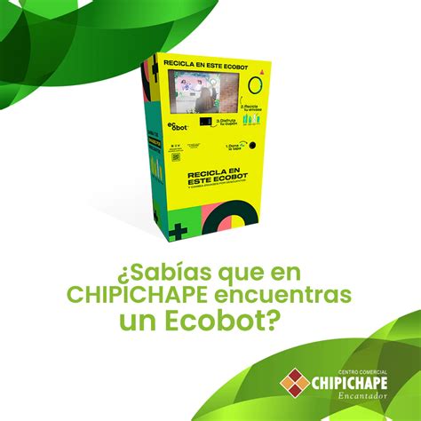 Centro Comercial Chipichape En Linkedin El Centro Comercial Chipichape
