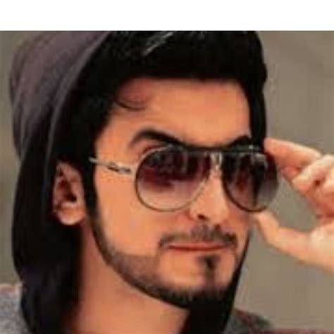 ‎هاشم الحمزي‎ Lhmzy130 • Threads Say More