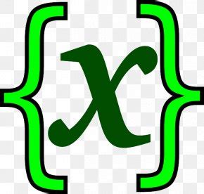Function Mathematics Mathematical Notation Clip Art PNG 2400x2400px