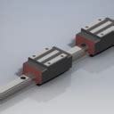 Free CAD Designs Files D Models The GrabCAD Community Library