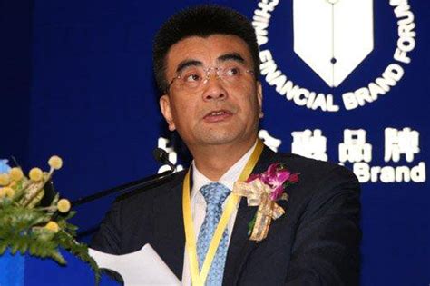 阳光董事长张维功：以利济世彰显儒商精神 当代儒学网
