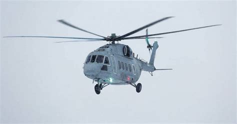 Desarrollo Defensa Y Tecnologia Belica El Ejército Ruso Recibirá Los