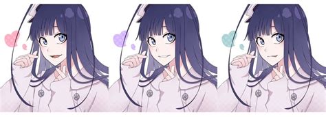 Giselle Gewelle Bleach And More Drawn By Sumire Danbooru