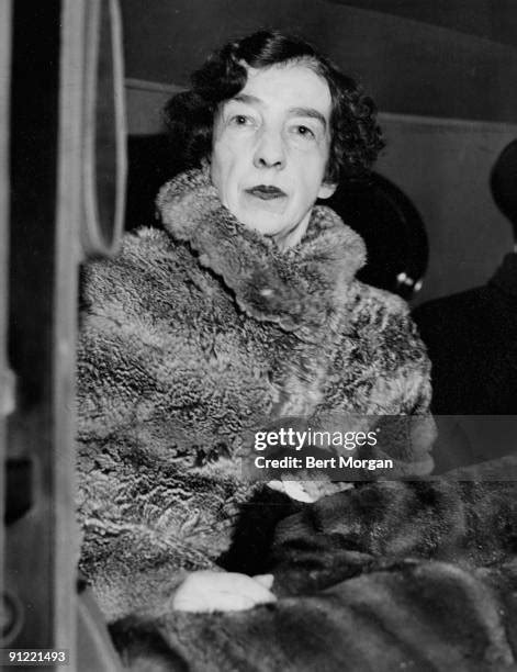 Gertrude Morgan Photos And Premium High Res Pictures Getty Images