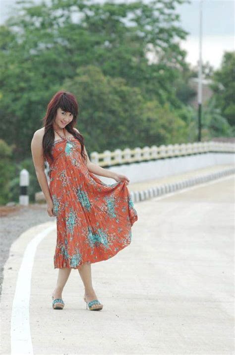 Indonesian Foto Cewek Sexy Models Photos Of Orgasm