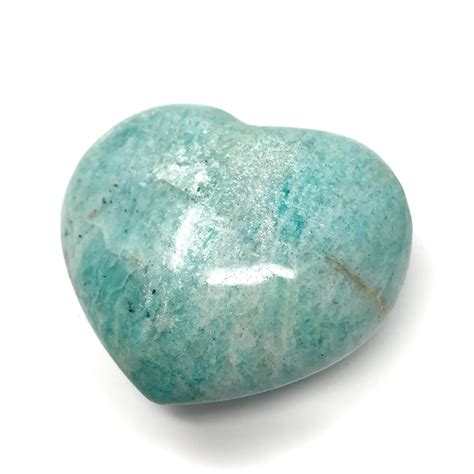 Art By Heart And Soul Бъдни вечер е един от най важните семейни празници в българския календар