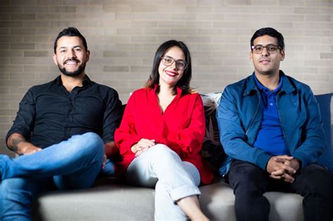 Nadya Zabransky On Linkedin Hiring Techlead Dotnet Netcore