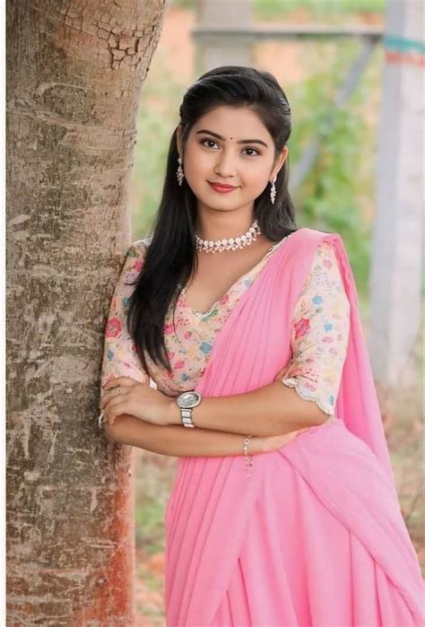 Pin By Sampath On Blouse Design Images In 2024 Indian Women Fashion