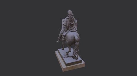 Glb Gltf Test Download Free 3d Model By Designers Cad Crowd