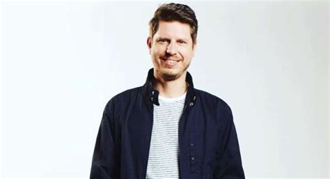 Arn Appoints Stephen Werner As Content Director Mix 1023