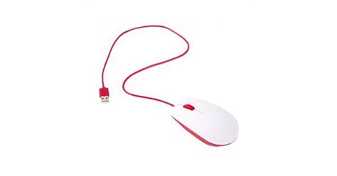 75 Raspberry Pi Mouse V2 Images