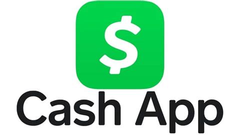 Java Mobile Applications Building Robust Apps For Modern Devices